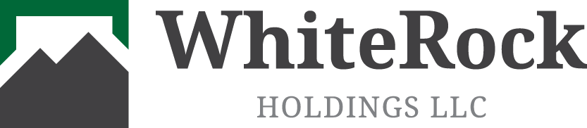 WhiteRock Holdings LLC
